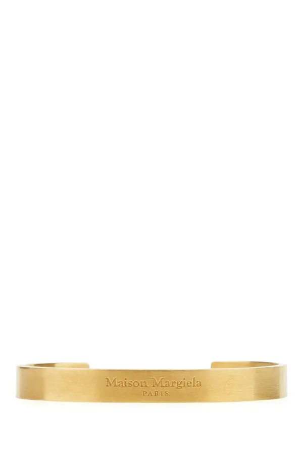 MAISON MARGIELA Bracelet