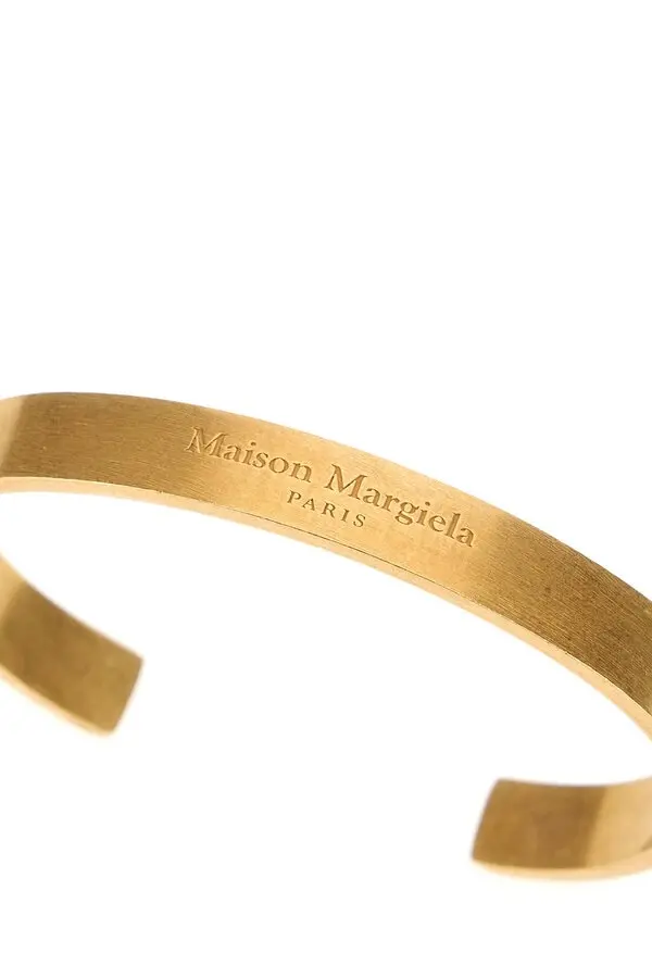 MAISON MARGIELA Bracelet