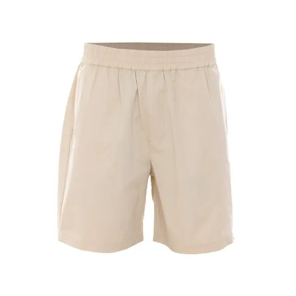 Axel Arigato Heath Shorts