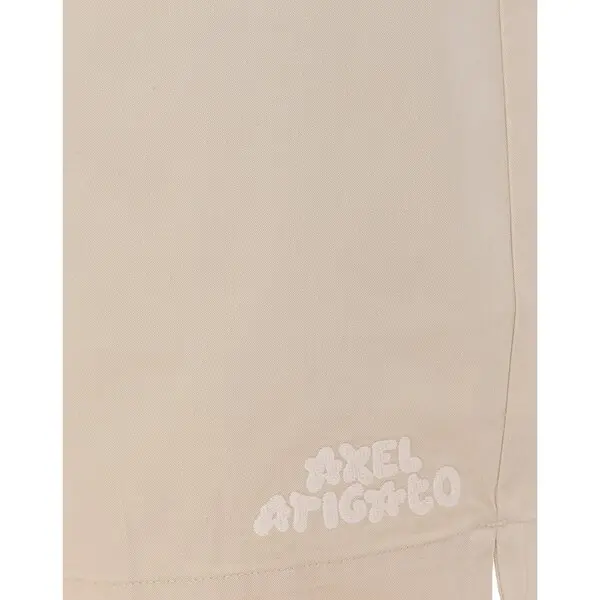 Axel Arigato Heath Shorts