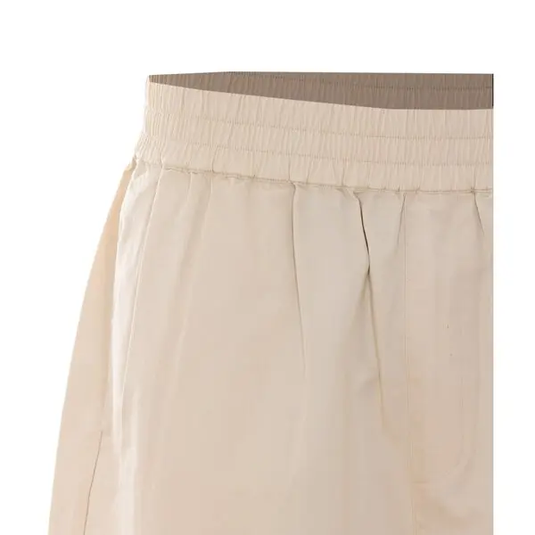 Axel Arigato Heath Shorts