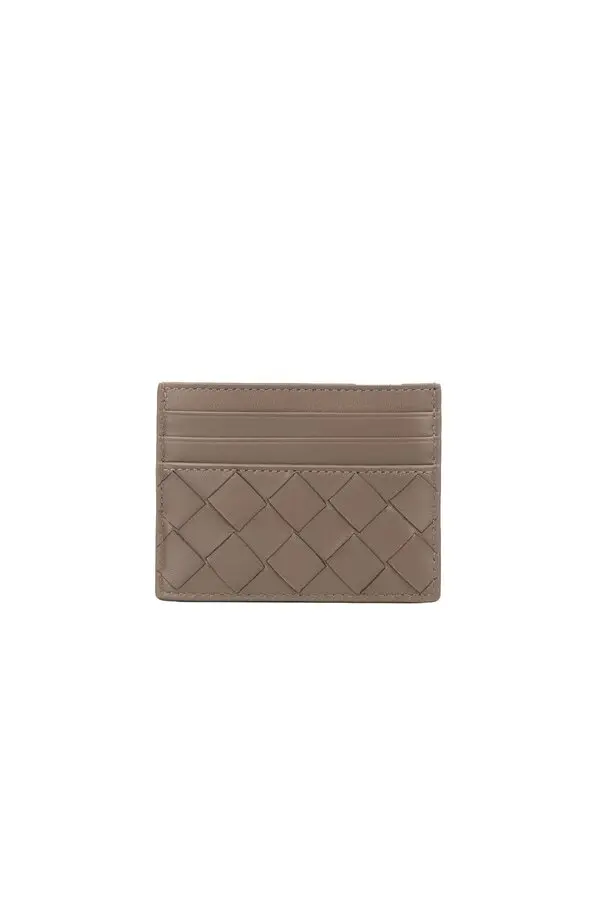 Bottega Veneta Accessories Wallets