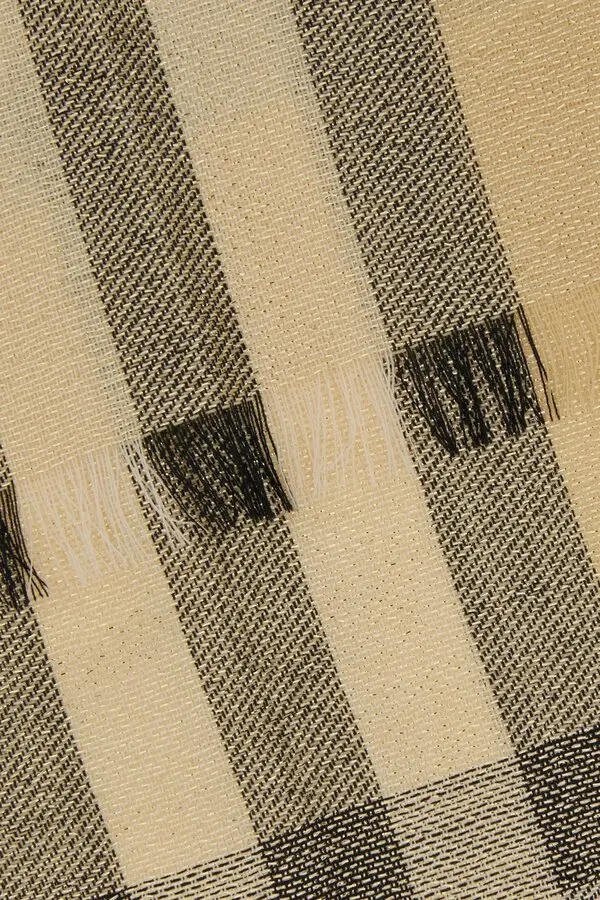 Burberry Accessories Scarves & Shawls