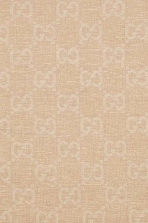 Gucci Accessories Scarves & Shawls - Multicolor