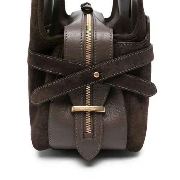 ANYA HINDMARCH Tote Bag - Brown