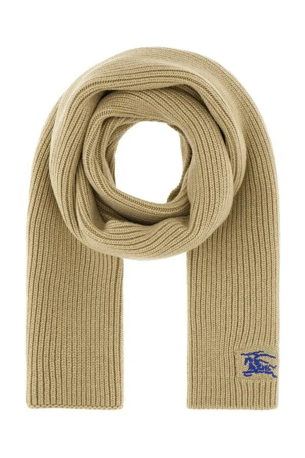 Burberry Accessories Scarves & Shawls - Multicolor
