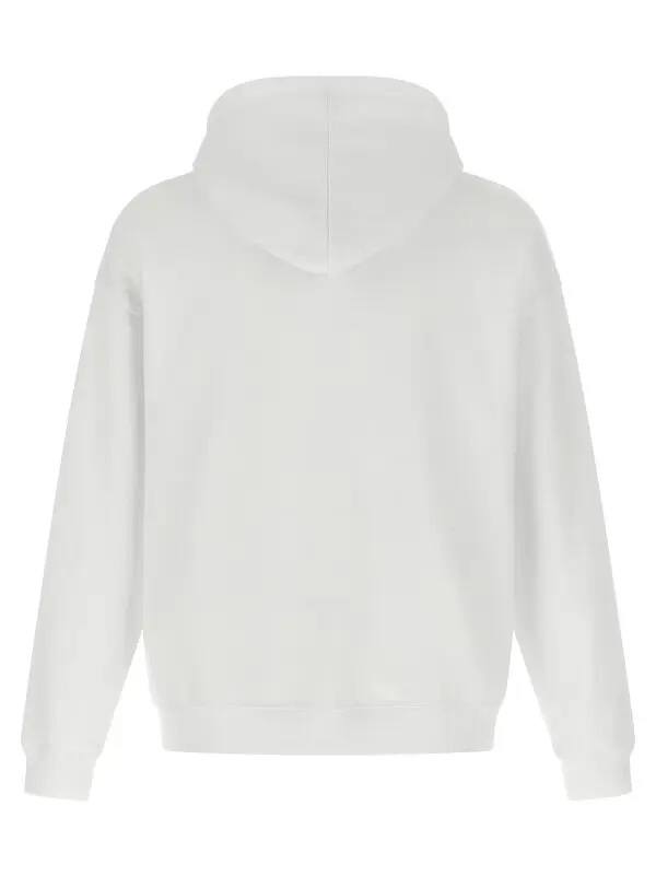 Dsquared2 Magliano X Capsule Hoodie