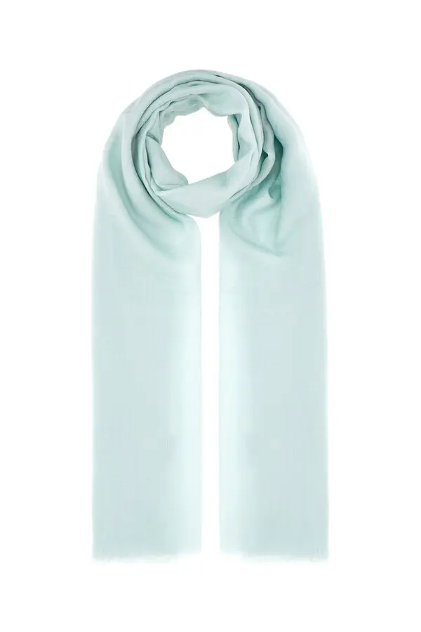 Fendi Accessories Scarves & Shawls