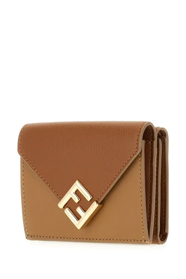Fendi Accessories Wallets