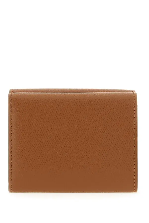Fendi Accessories Wallets