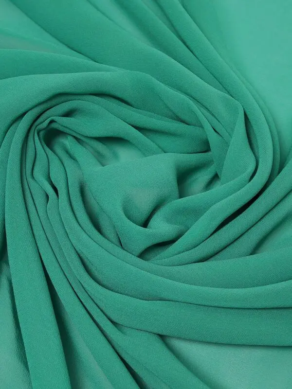 Max Mara Scarf