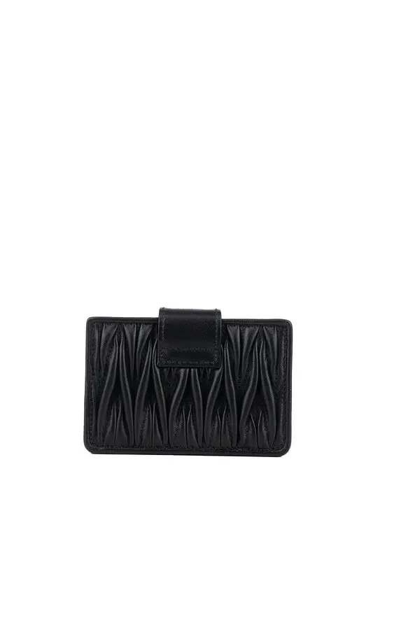 Miu Miu Accessories Wallets