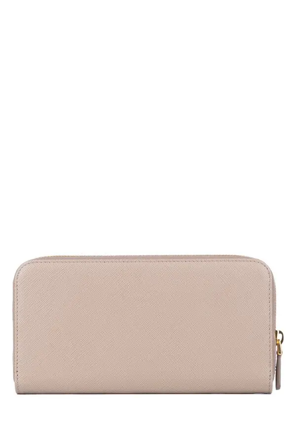 Prada Accessories Wallets