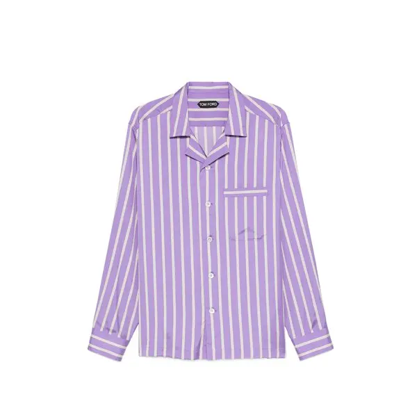 TOM FORD Shirts