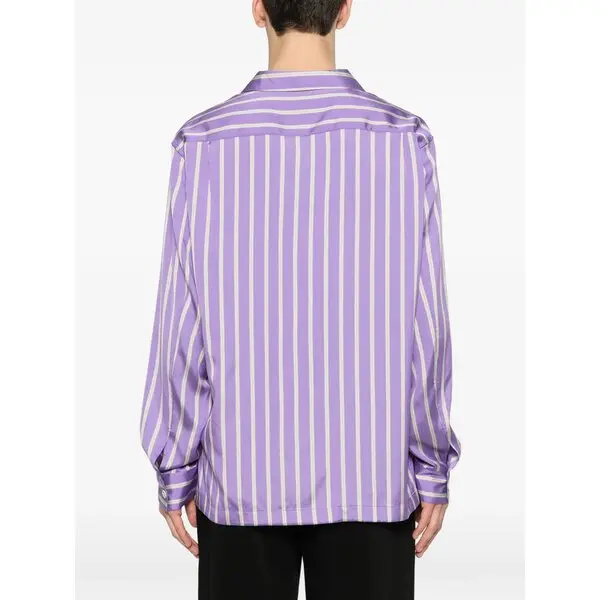 TOM FORD Shirts