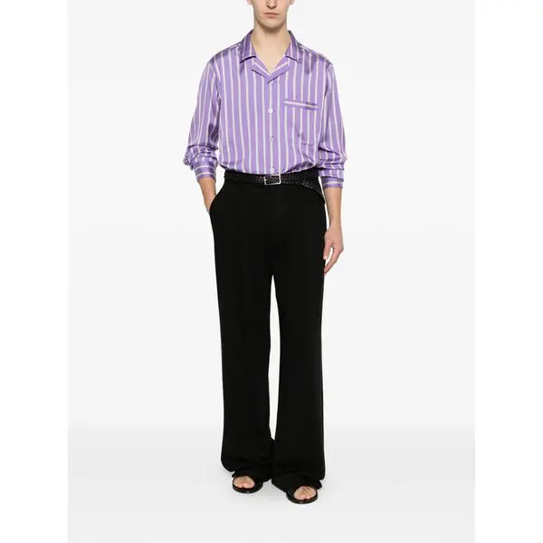 TOM FORD Shirts