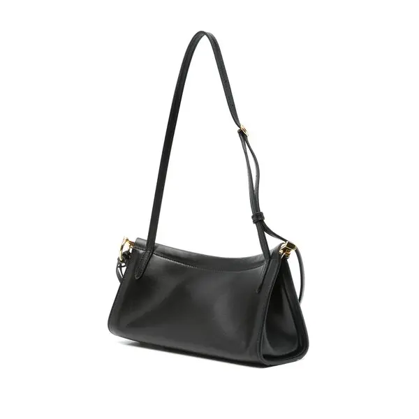 Alaïa Shoulder Bag