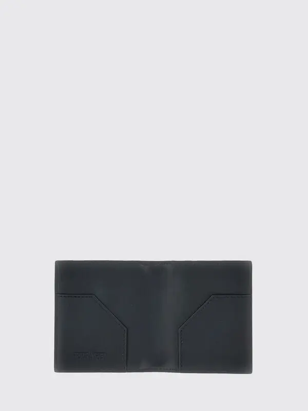 Bottega Veneta Wallet