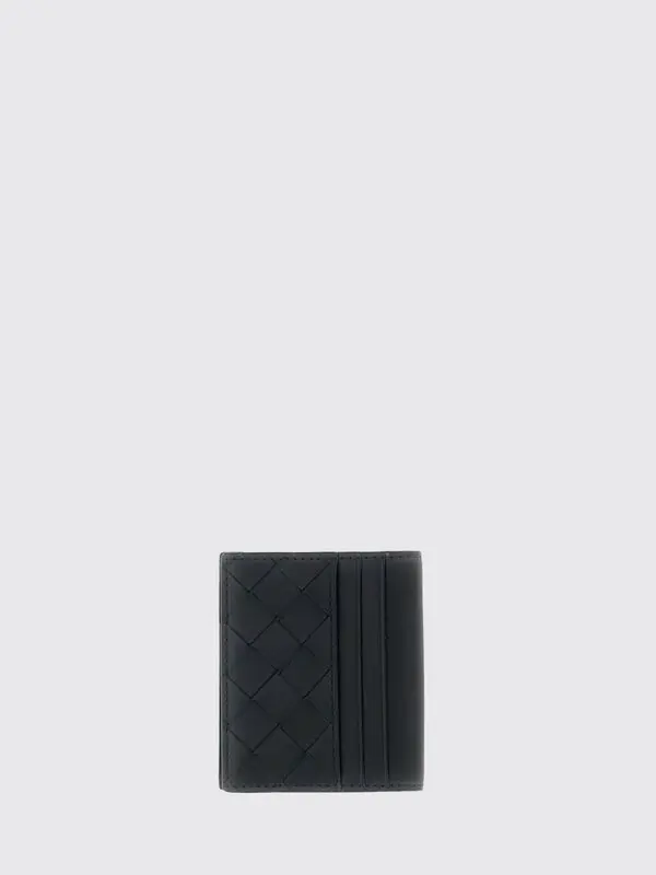 Bottega Veneta Wallet
