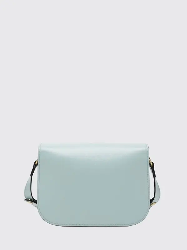 Gucci Mini Bag - Blue