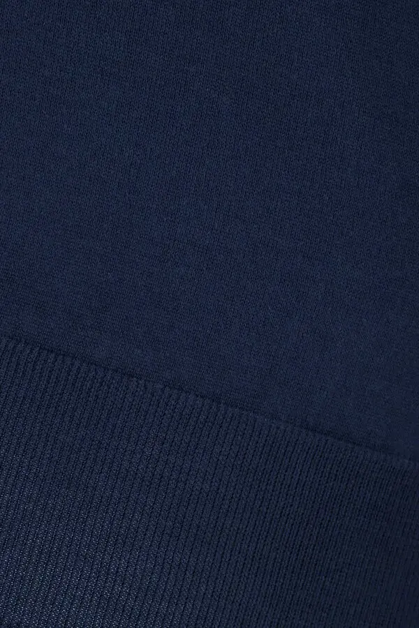 Brunello Cucinelli Pullover - Multicolor