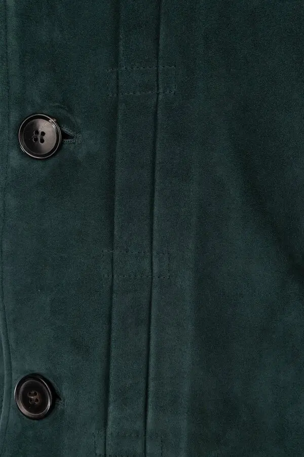 Paul Smith Tailored Jacket