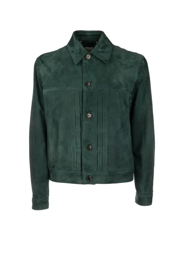Paul Smith Tailored Jacket