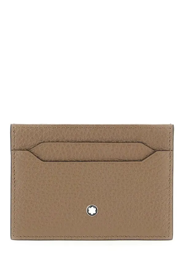 Montblanc Accessories Wallets - Multicolor