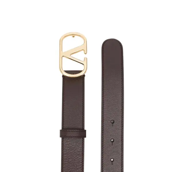 Valentino Garavani Vlogo Belt