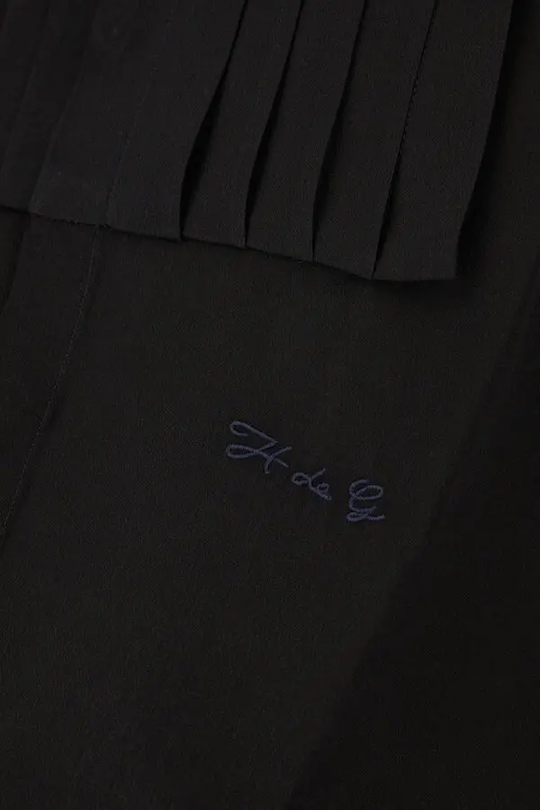 Givenchy Clothing Shirts - Multicolor