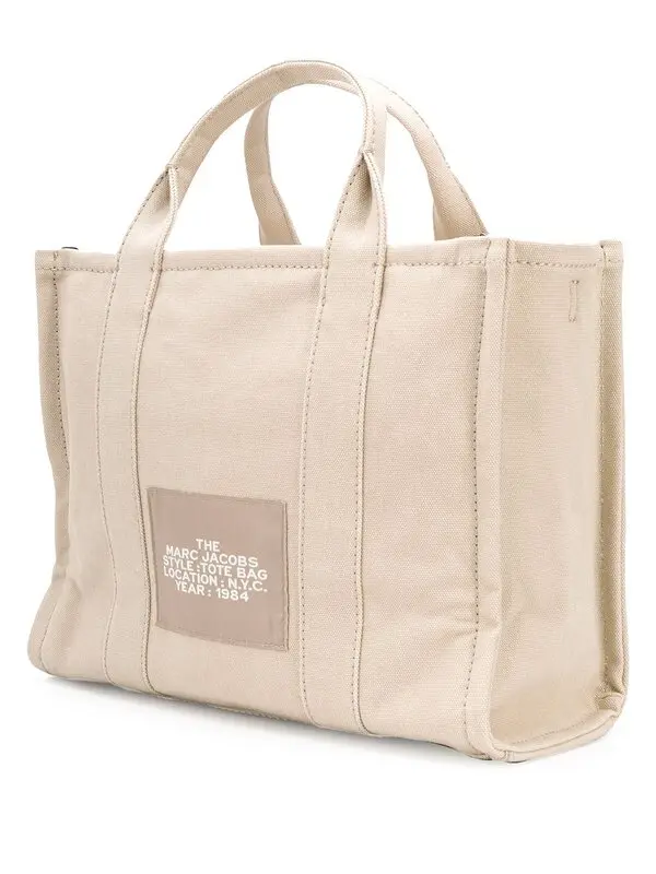 Marc Jacobs The Canvas Medium Tote Bag