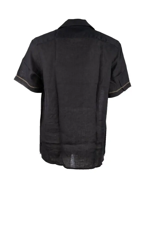 Paul Smith Clothing Shirts