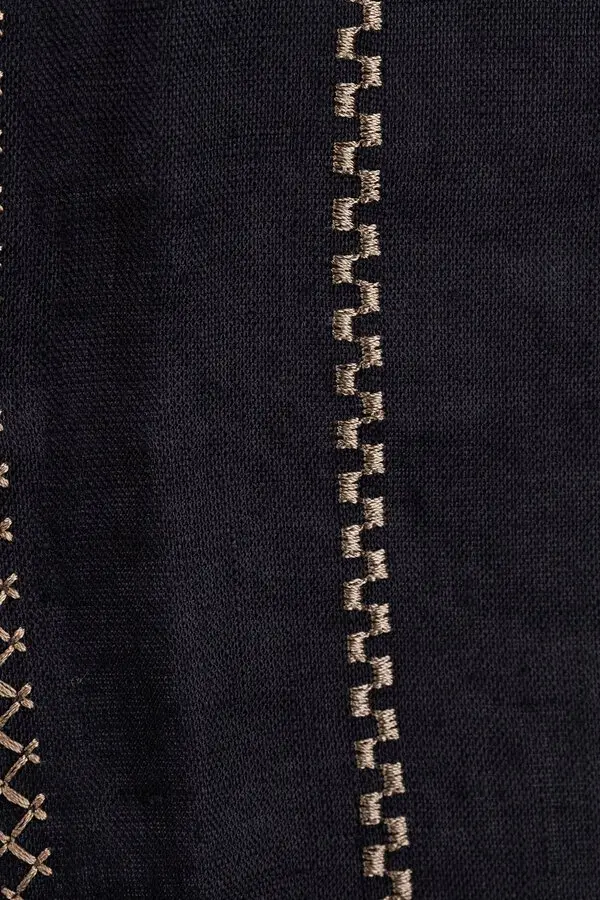 Paul Smith Clothing Shirts