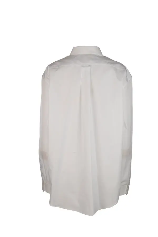 Celine Clothing Shirts - Multicolor