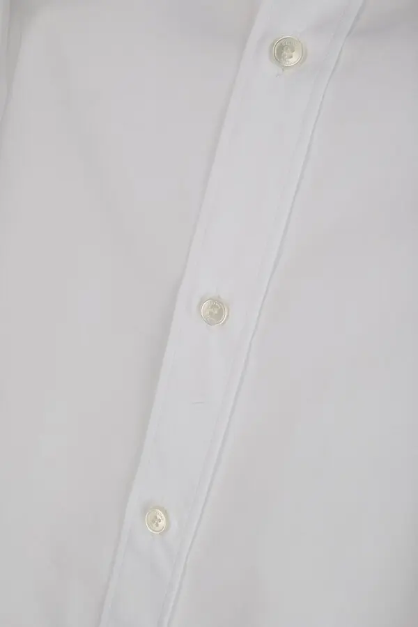 Celine Clothing Shirts - Multicolor