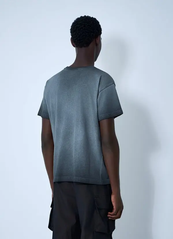 DIESEL® T-norm-t9 T-shirt