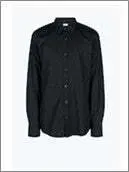 Dries Van Noten Clothing Shirts