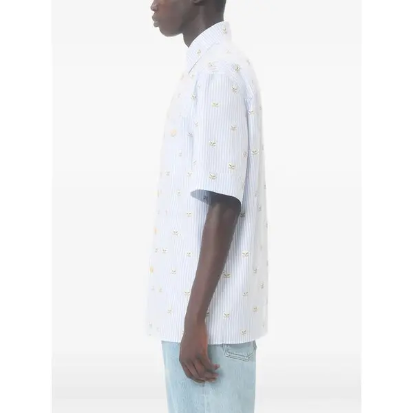 Valentino Garavani Shirts