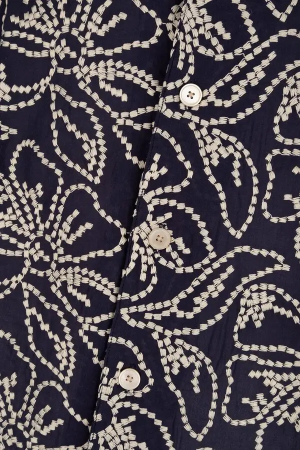 Paul Smith Clothing Shirts