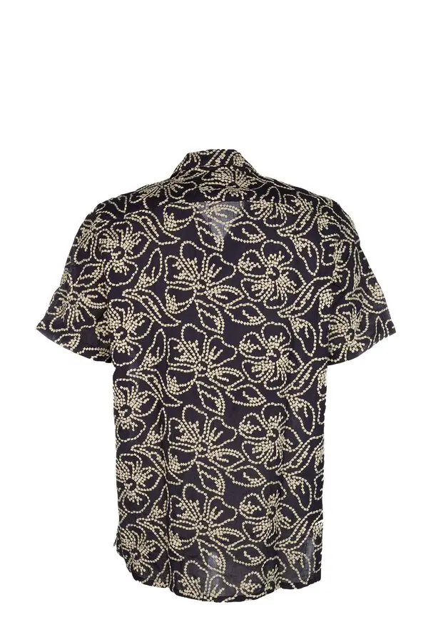 Paul Smith Clothing Shirts