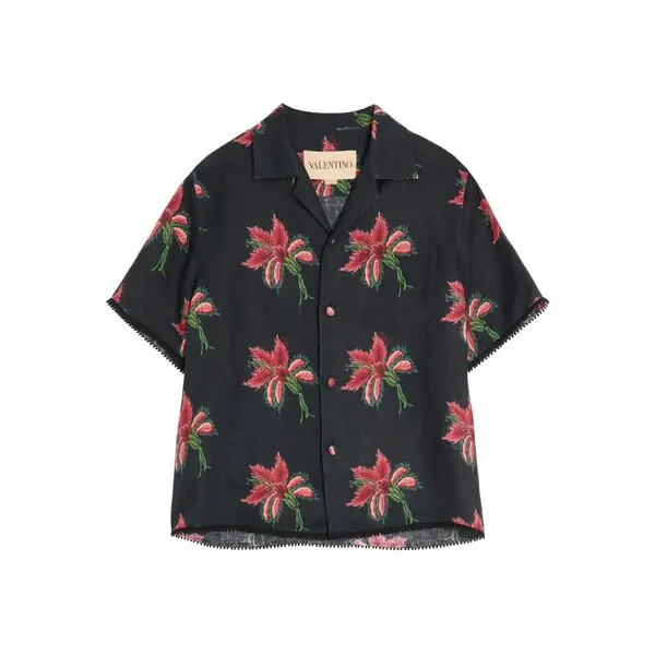 Valentino Garavani Shirts