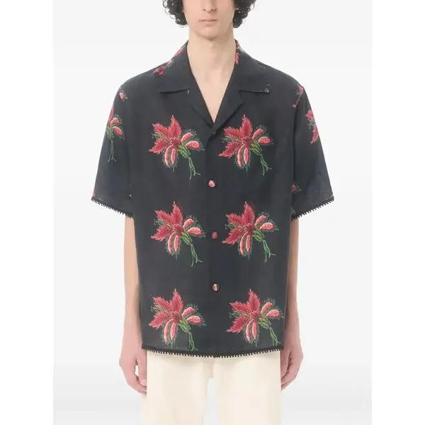 Valentino Garavani Shirts