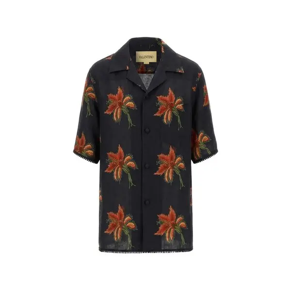Valentino Garavani Shirts