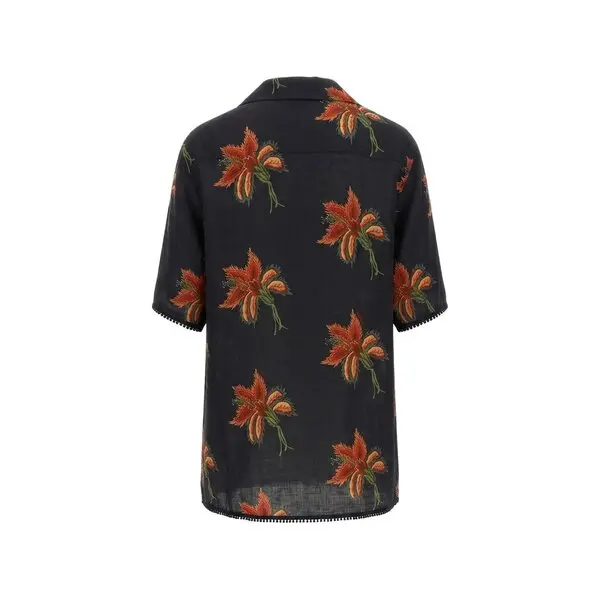 Valentino Garavani Shirts