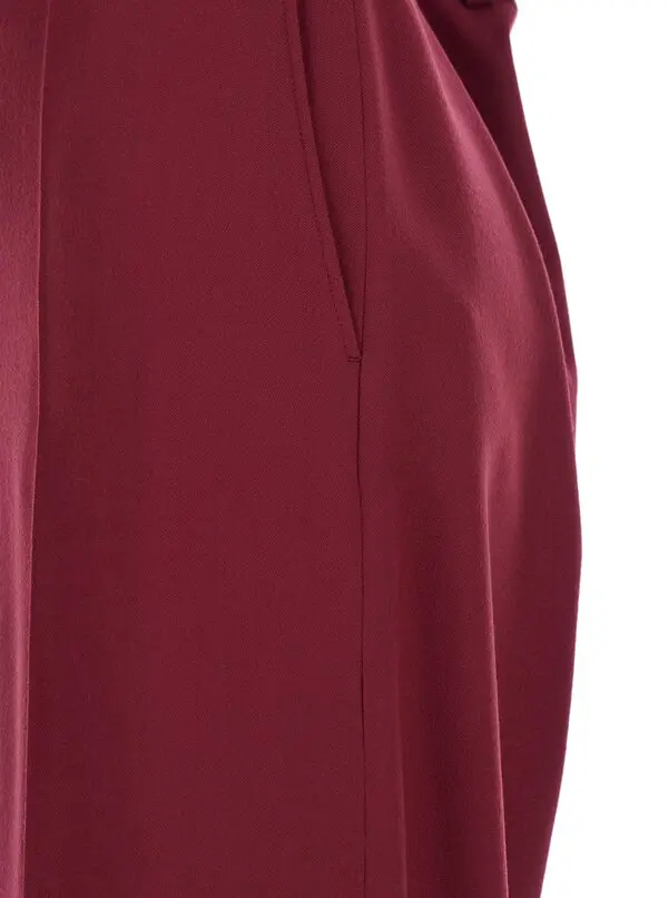 Stella McCartney Wool Pants