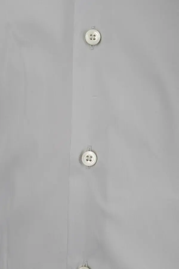 Prada Clothing Shirts - Multicolor