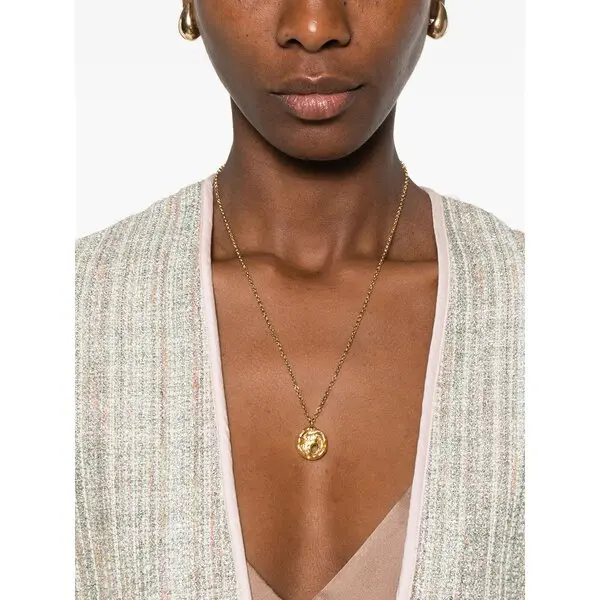 FORTE_FORTE Long Sleeve Open Front Coat