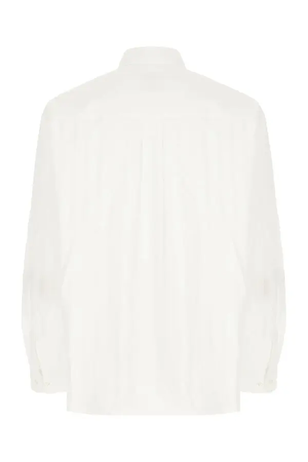 VIVIENNE WESTWOOD Clothing Shirts