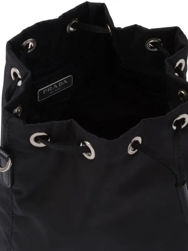 Prada Contenitori
