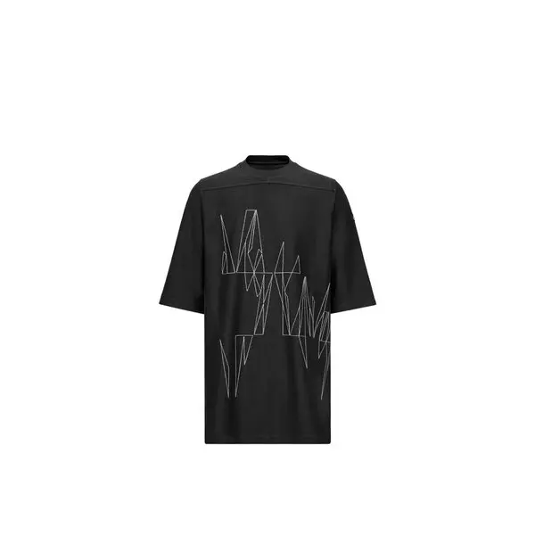 Moncler T-shirts & Vests T-shirts